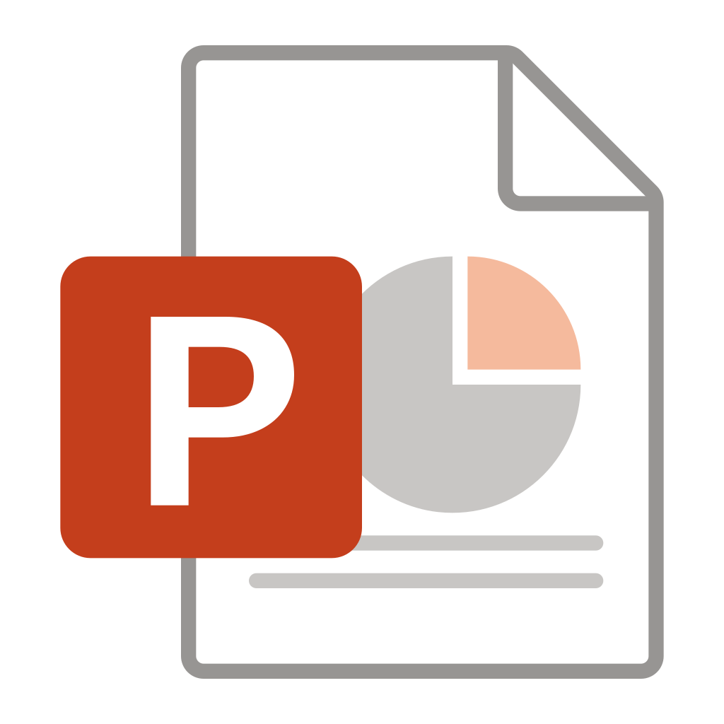 FortePDF Edit Your PDF Files Quickly And Easily